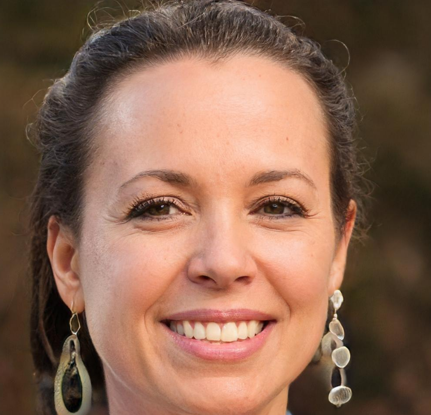 About Us - Global Supply Distribution